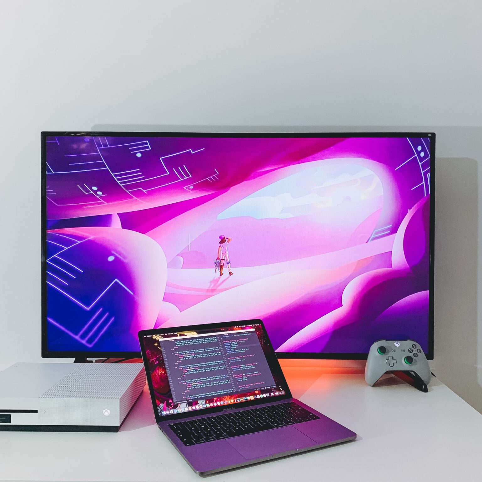 Choosing A High Quality 4k Portable Monitor For Gaming