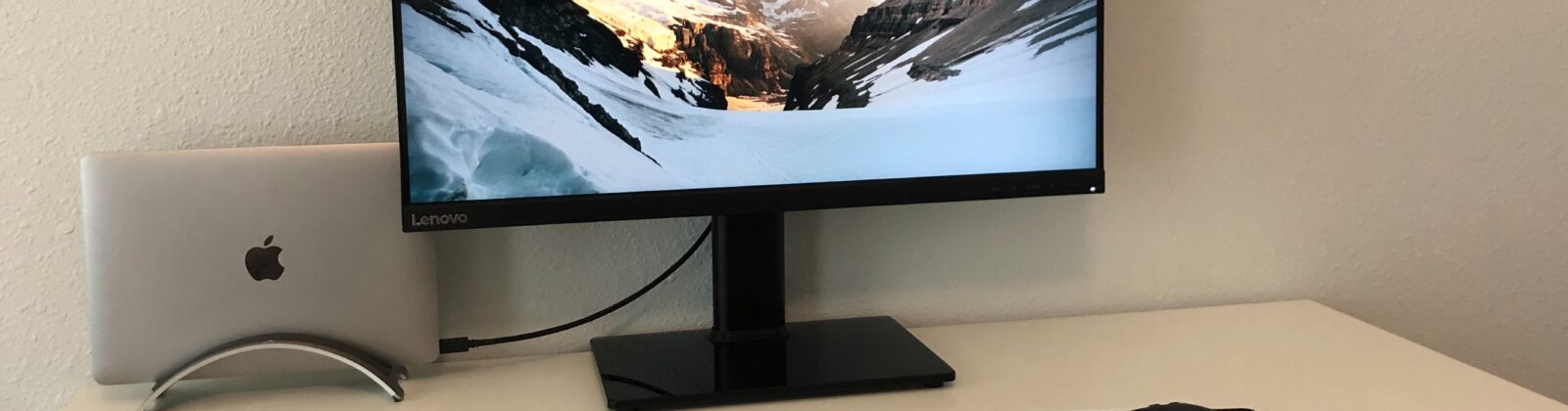 How to Find the BEST Computer Monitors with HDMI Input