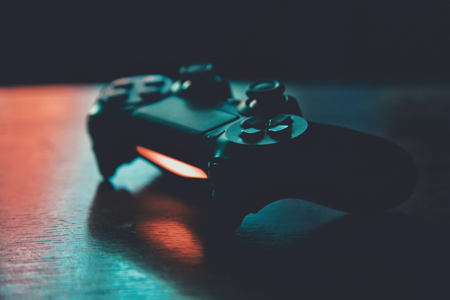 What Is A Good Latency For Gaming? | wanderingoffice.com