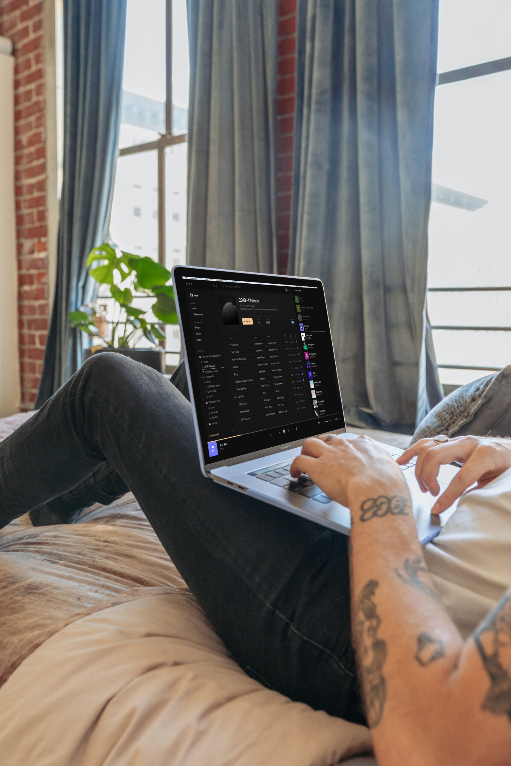 How To BOOST Your Laptop s Audio Output To The Next Level