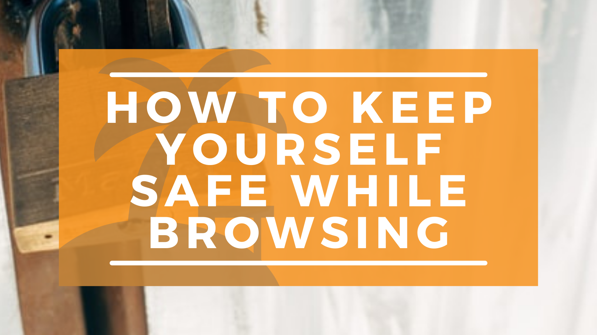 How HTTPS Can Positively Affect Your Internet Browsing