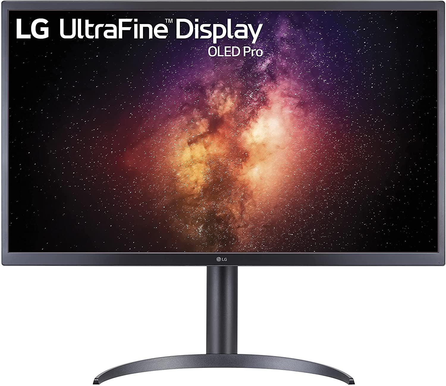 The Best OLED Monitors Available NOW | wanderingoffice.com
