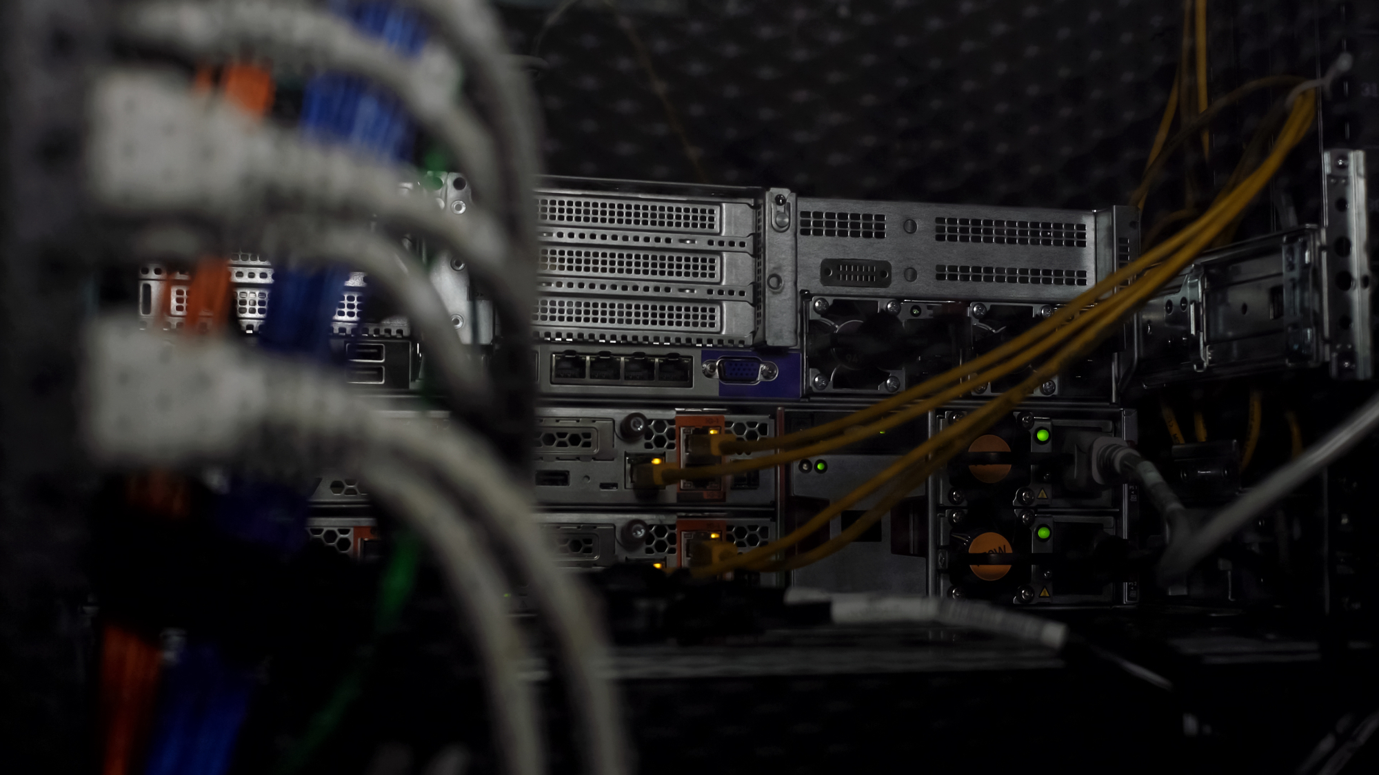 What Are Proxy Servers & Why Do I Need One?