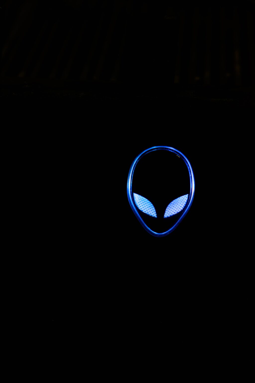 Alienware vs MSI: What You Should Know Before You Buy