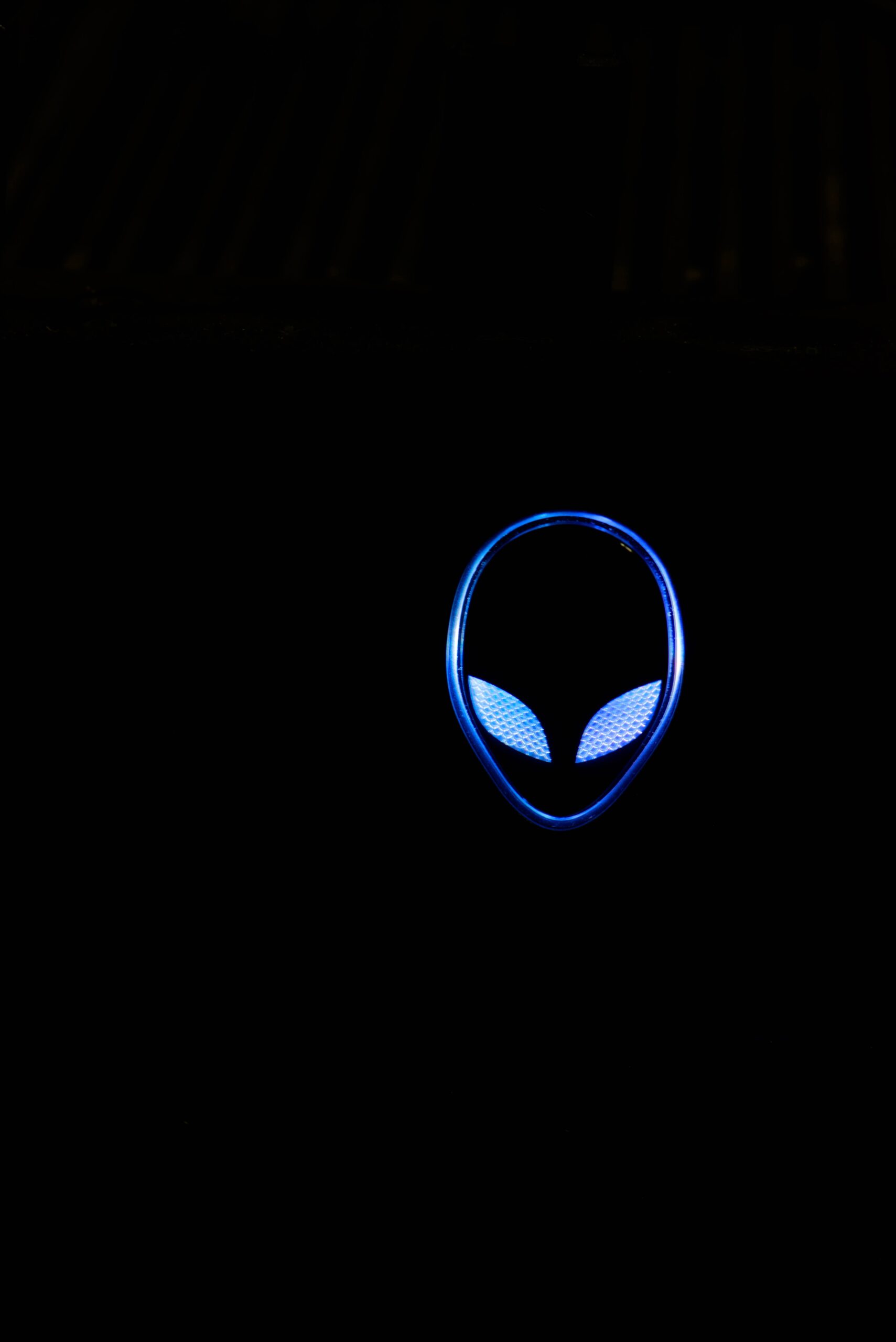 Alienware vs MSI: What You Should Know Before You Buy